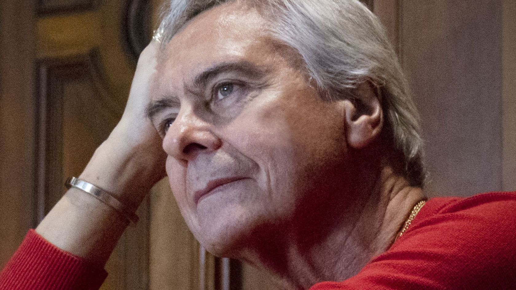 John Neumeier • Salzburger Festspiele