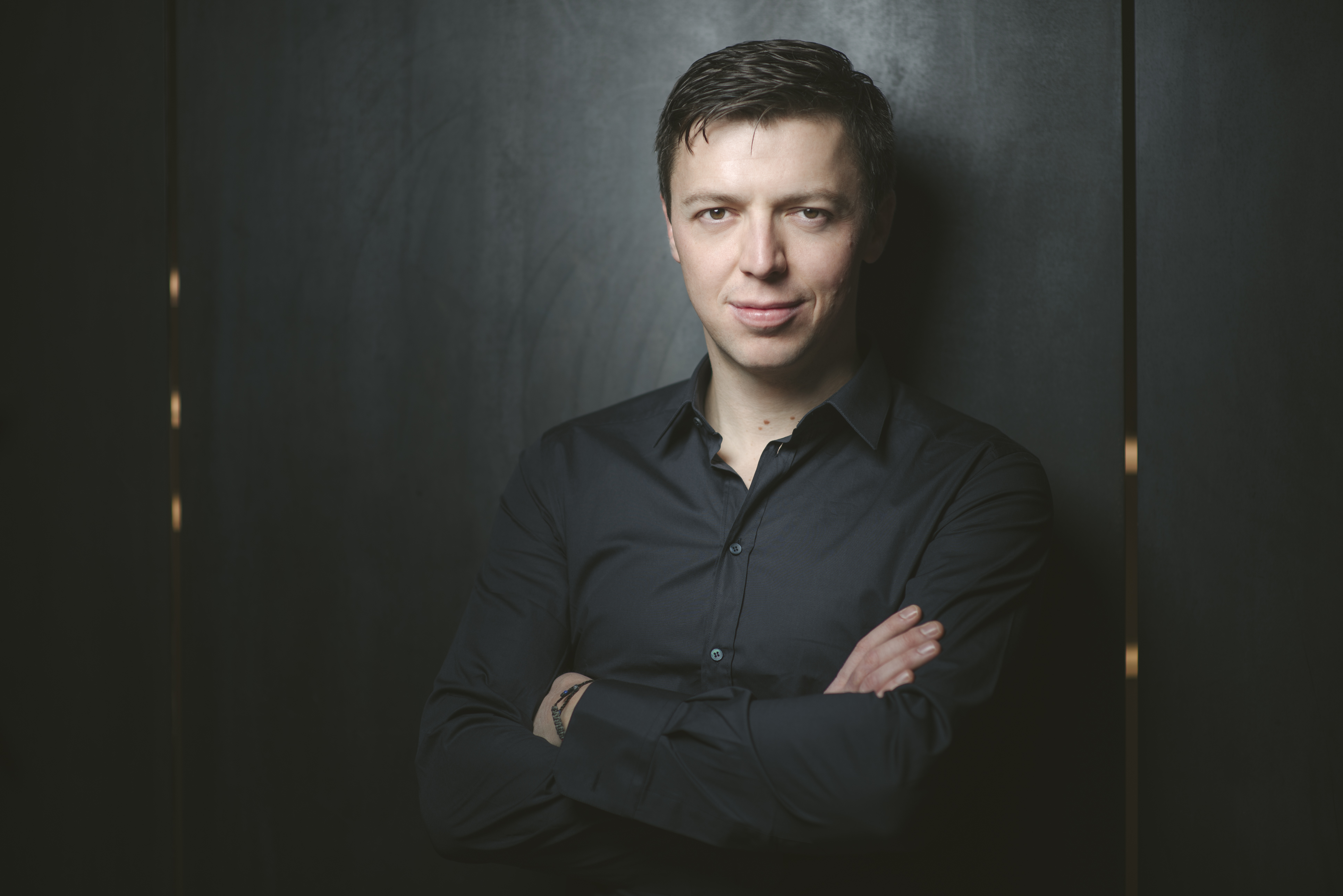 Martin Grubinger • Salzburger Festspiele