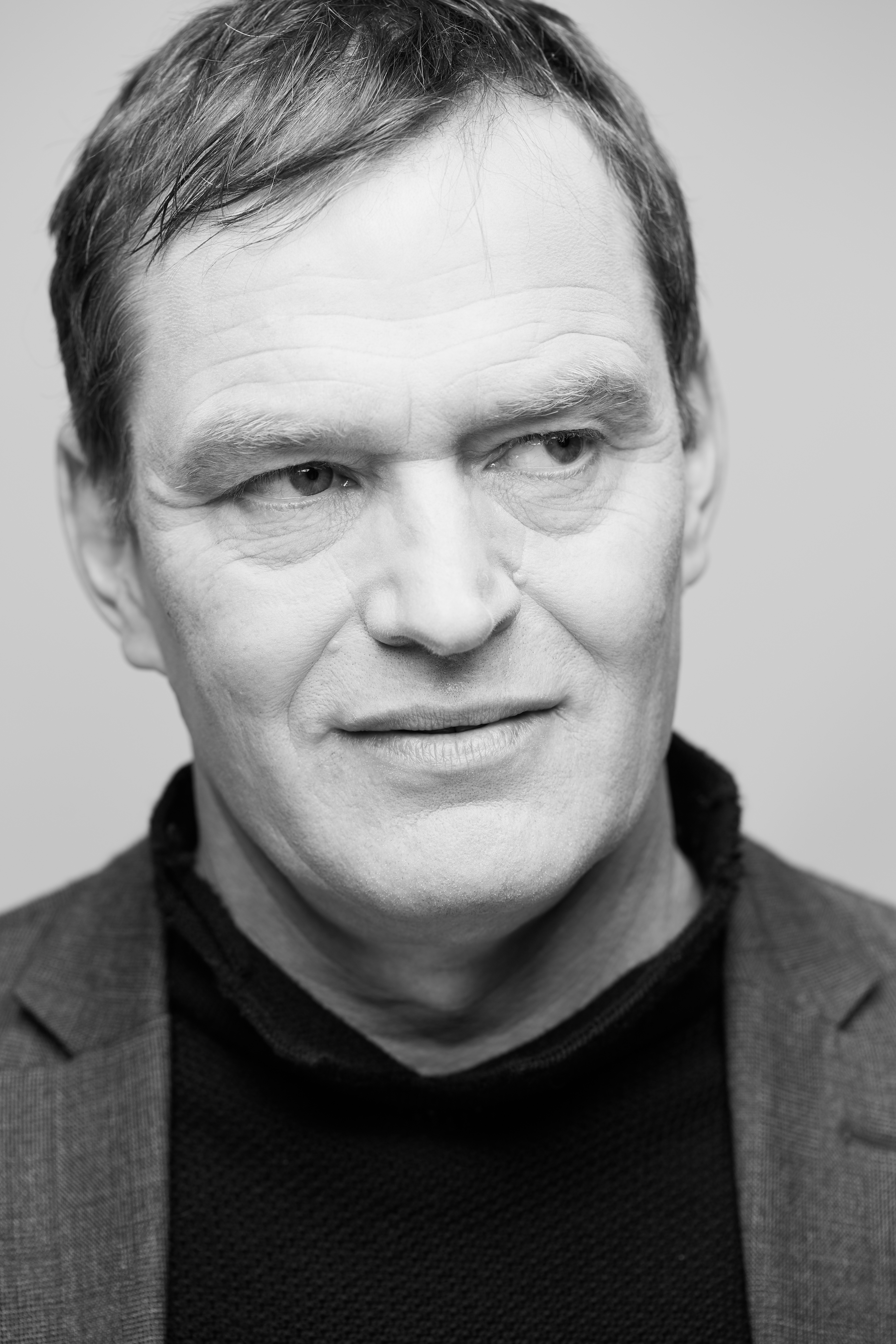 Jörg Ratjen • Salzburg Festival