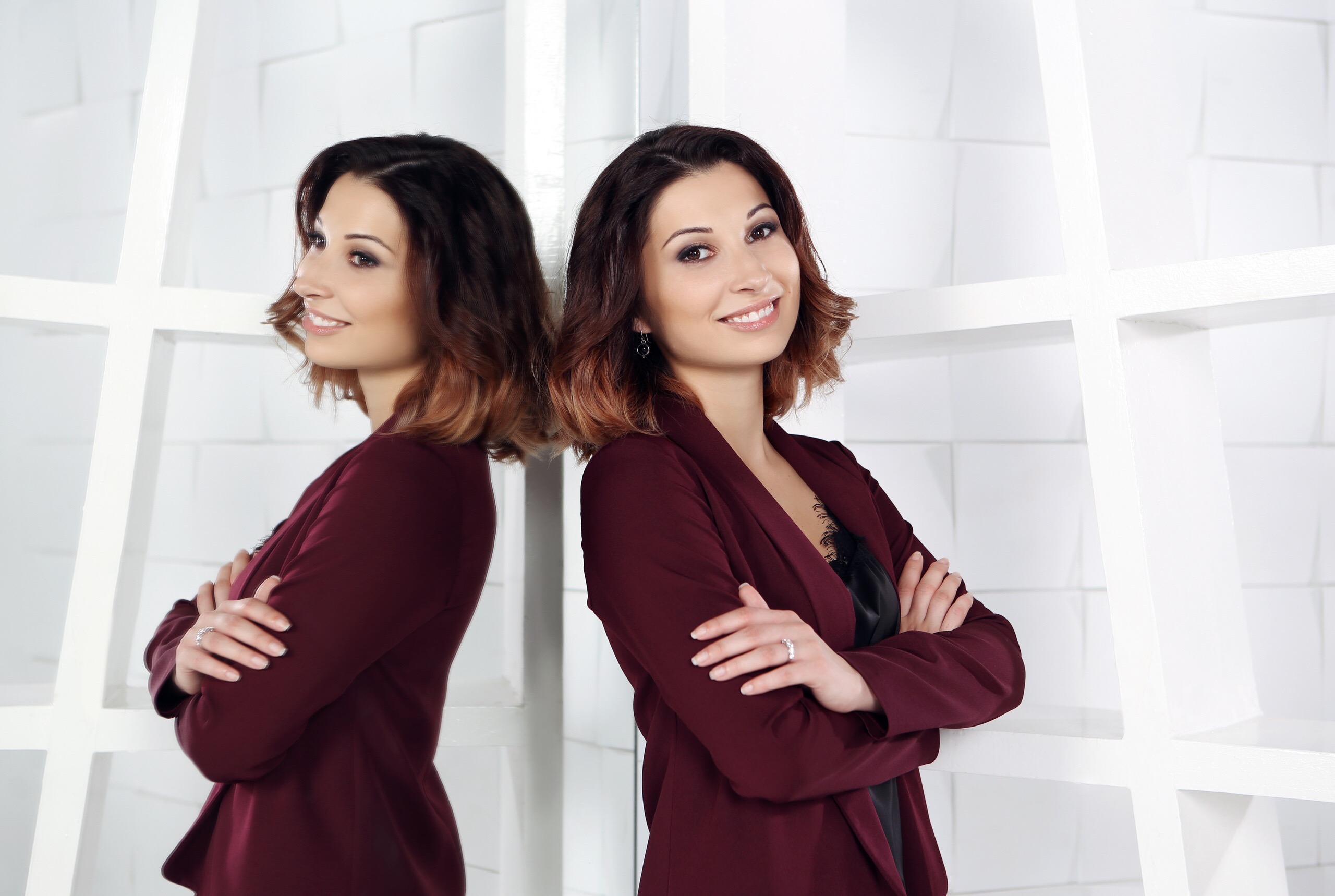 Evgenia Asanova • Salzburger Festspiele