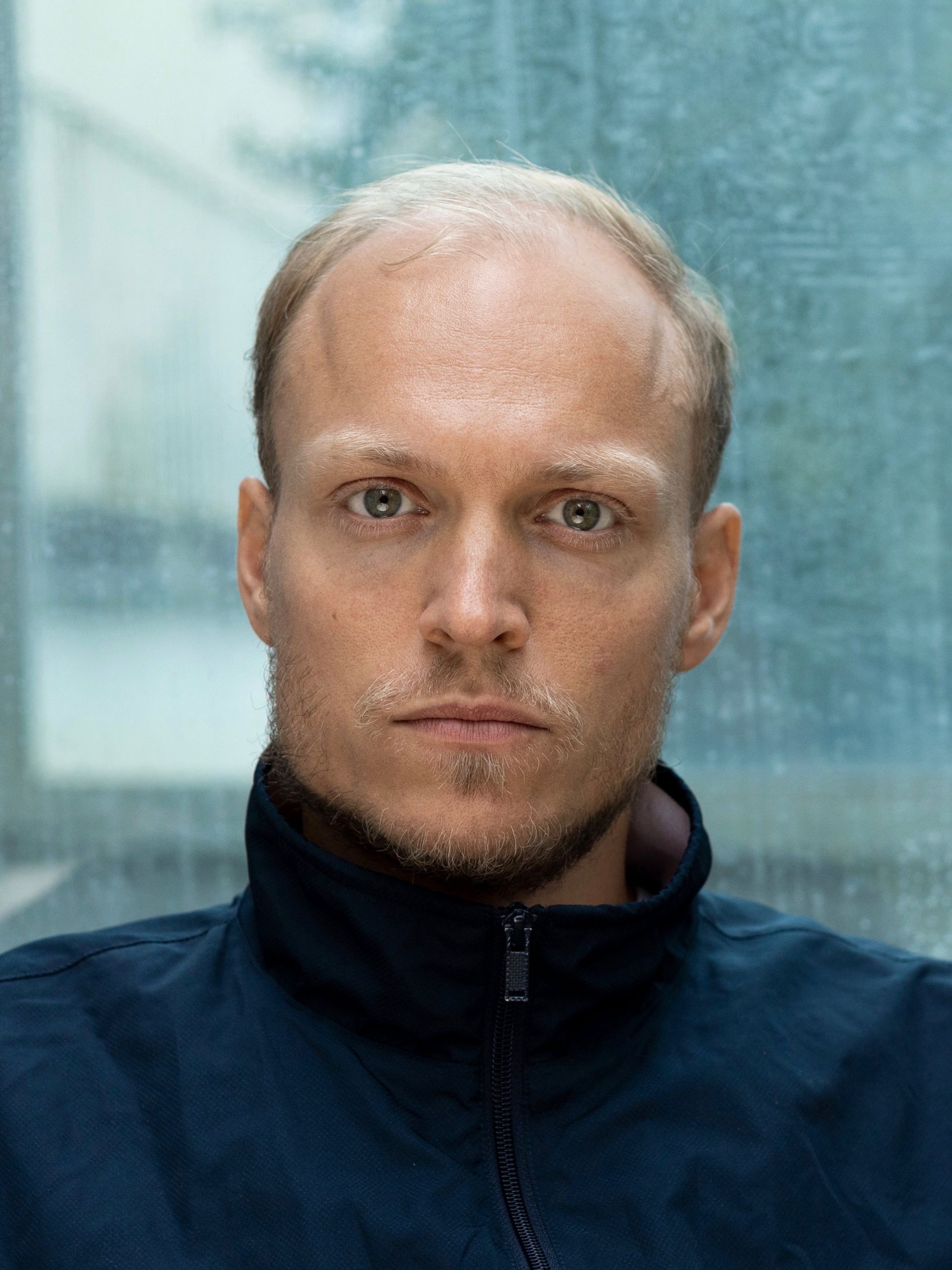 Emanuel Fellmer • Salzburger Festspiele
