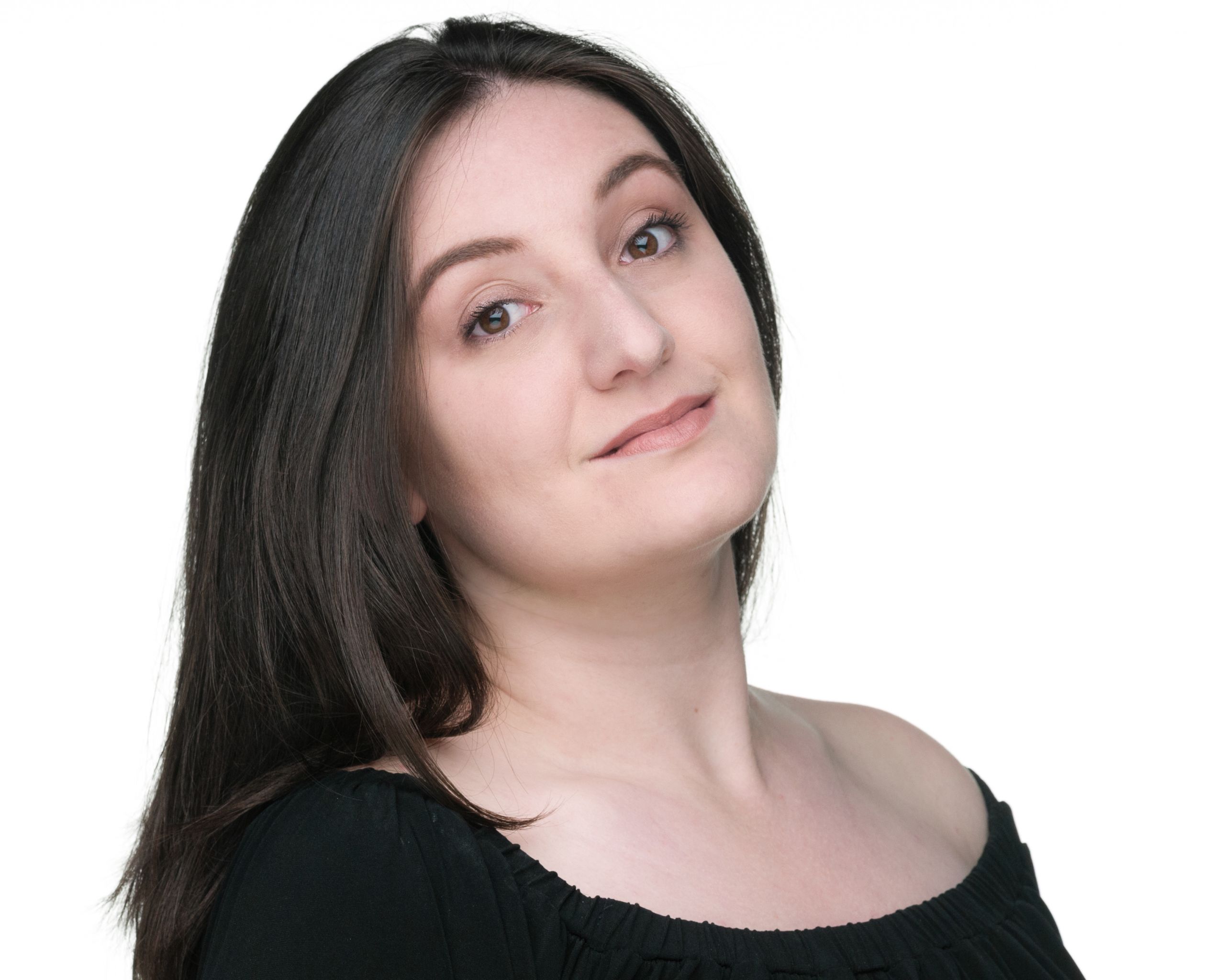 Beth Taylor • Salzburg Festival