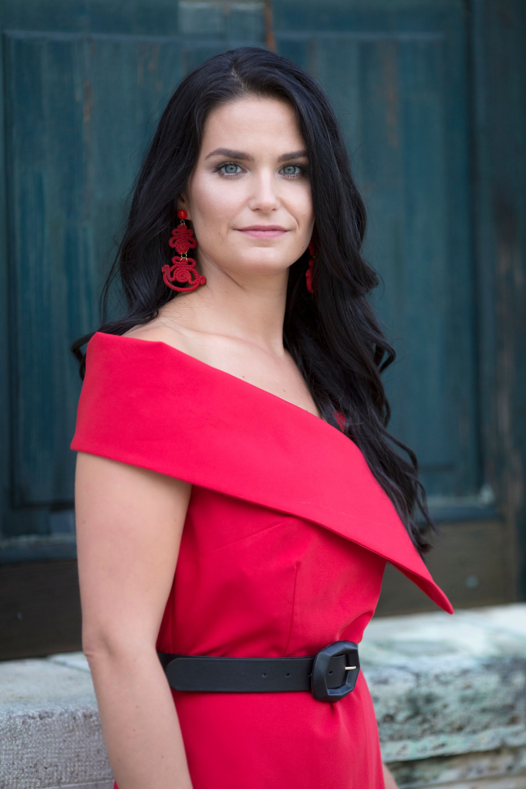 Emöke Baráth • Salzburg Festival