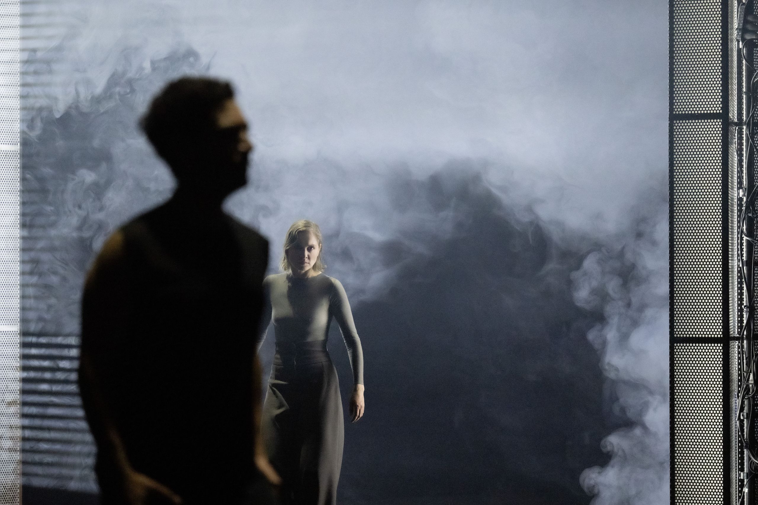 Nathan the Wise 2023 • Salzburg Festival