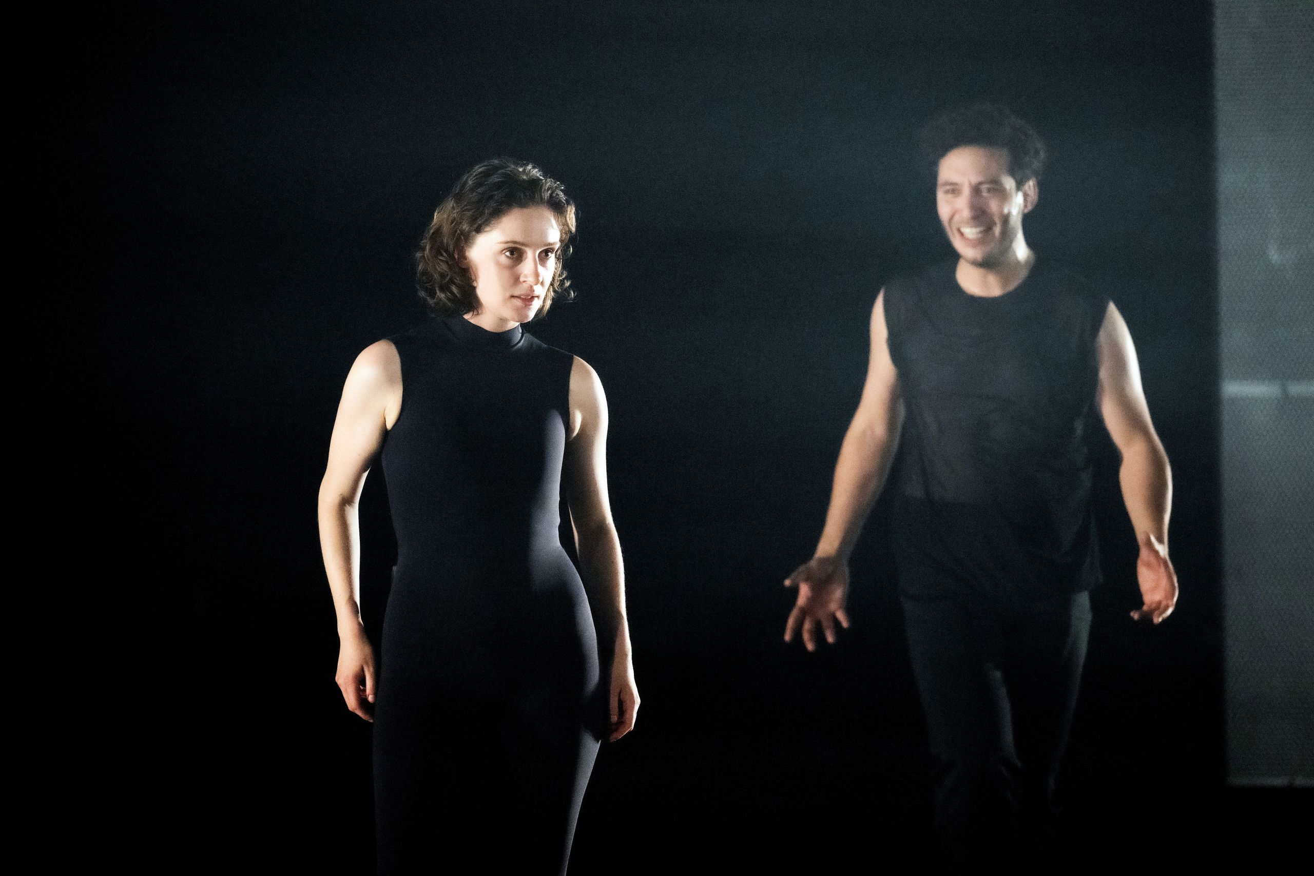 Nathan the Wise 2023 • Salzburg Festival