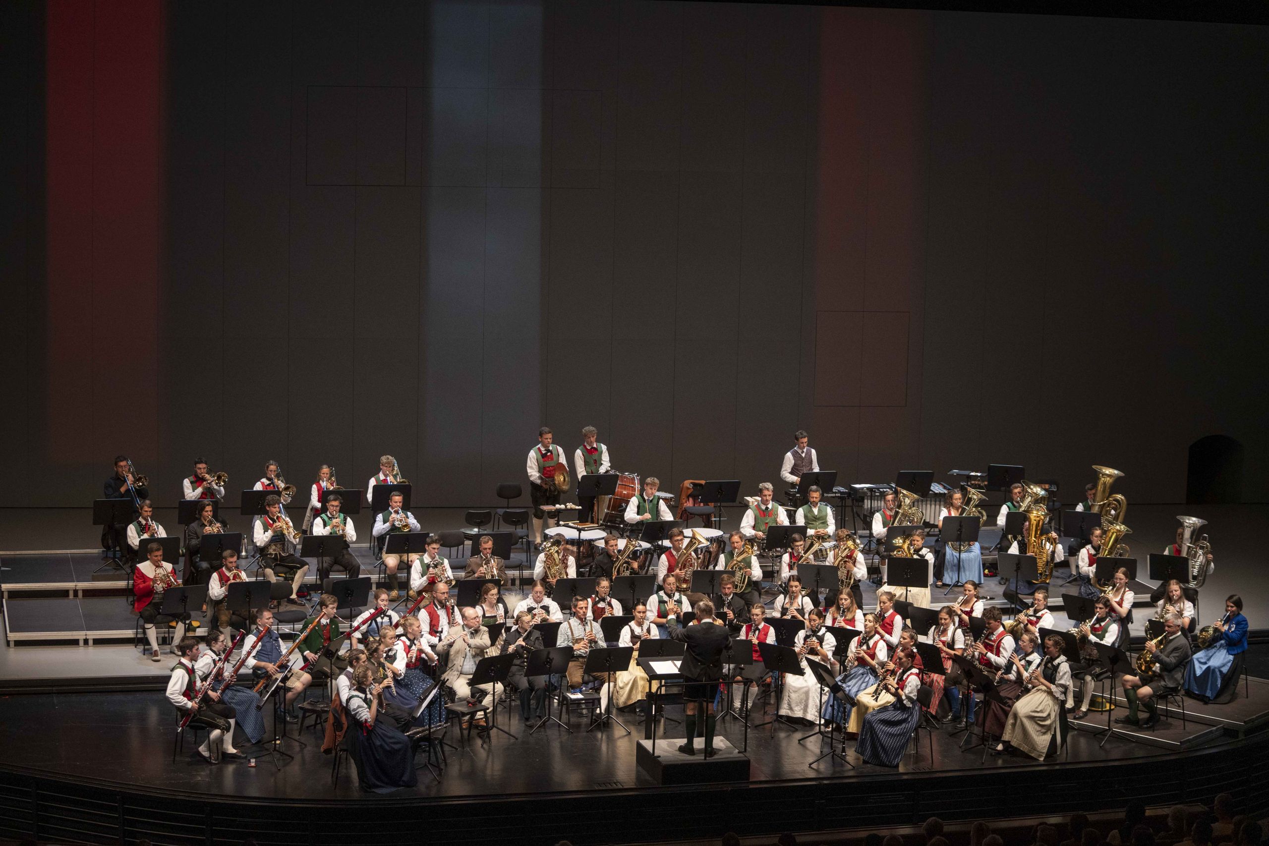 Sonderkonzerte 2023 • Salzburger Festspiele