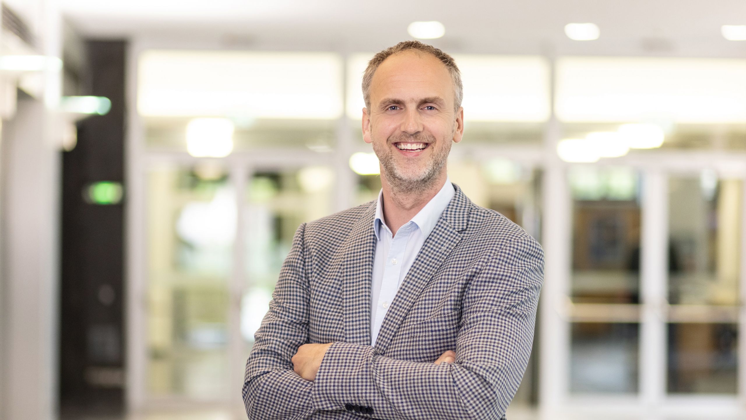 Peter Dijkstra • Salzburger Festspiele