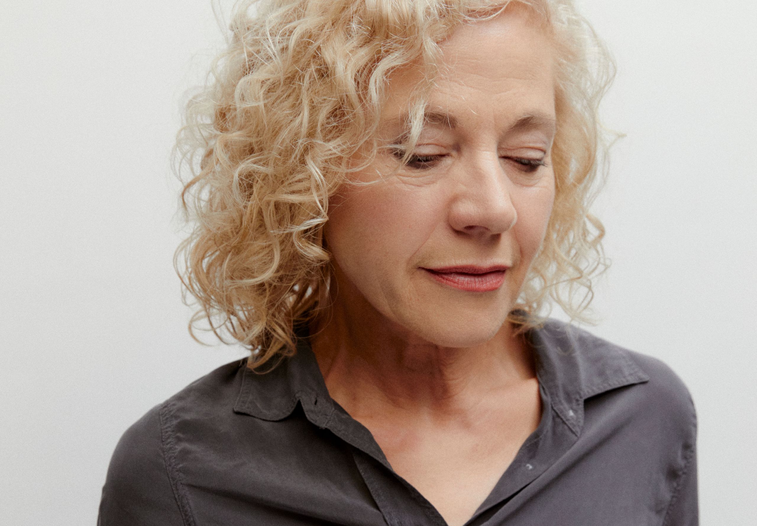 Barbara Melzl • Salzburg Festival