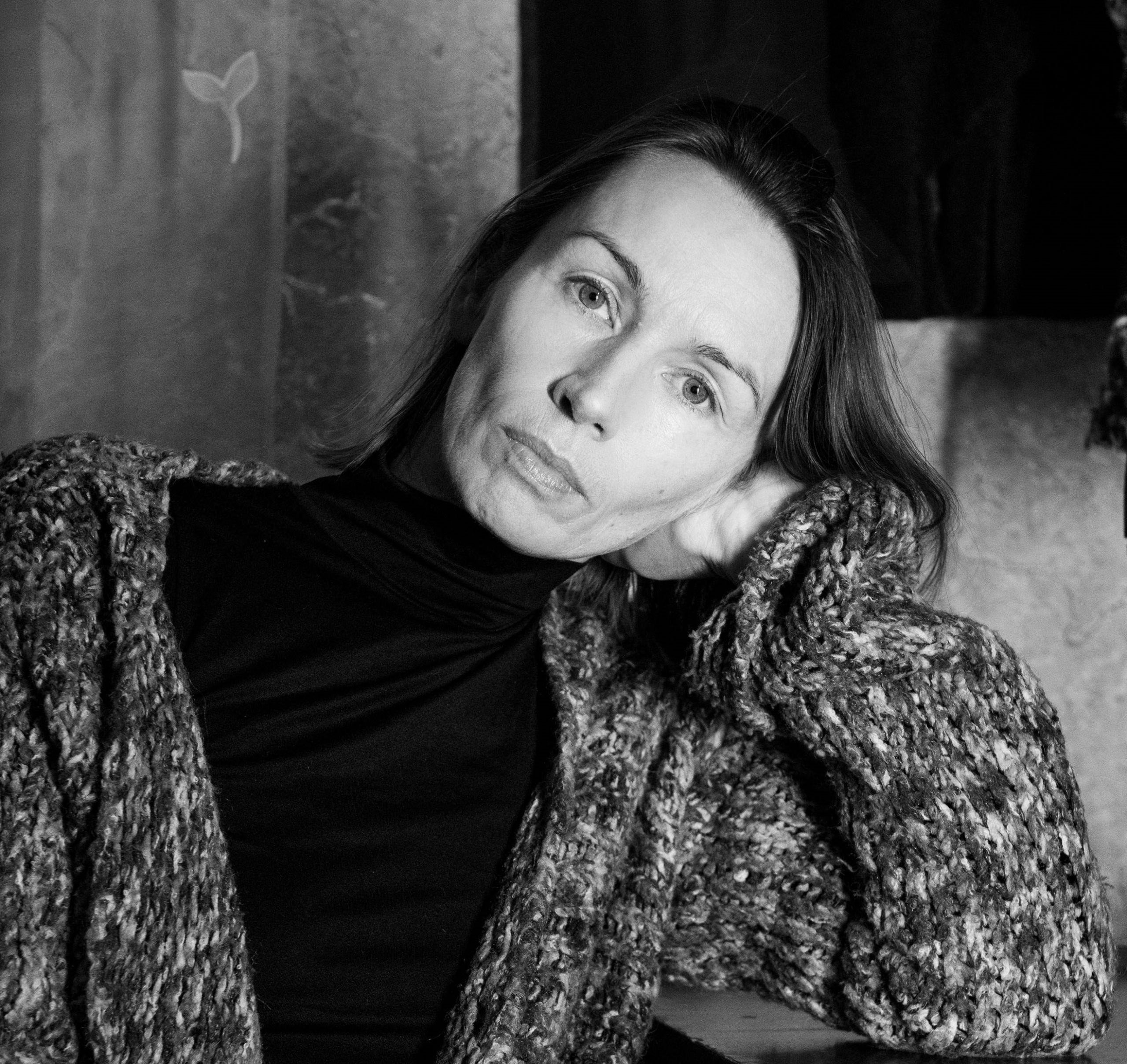 Viktorija Kuodytė • Salzburg Festival