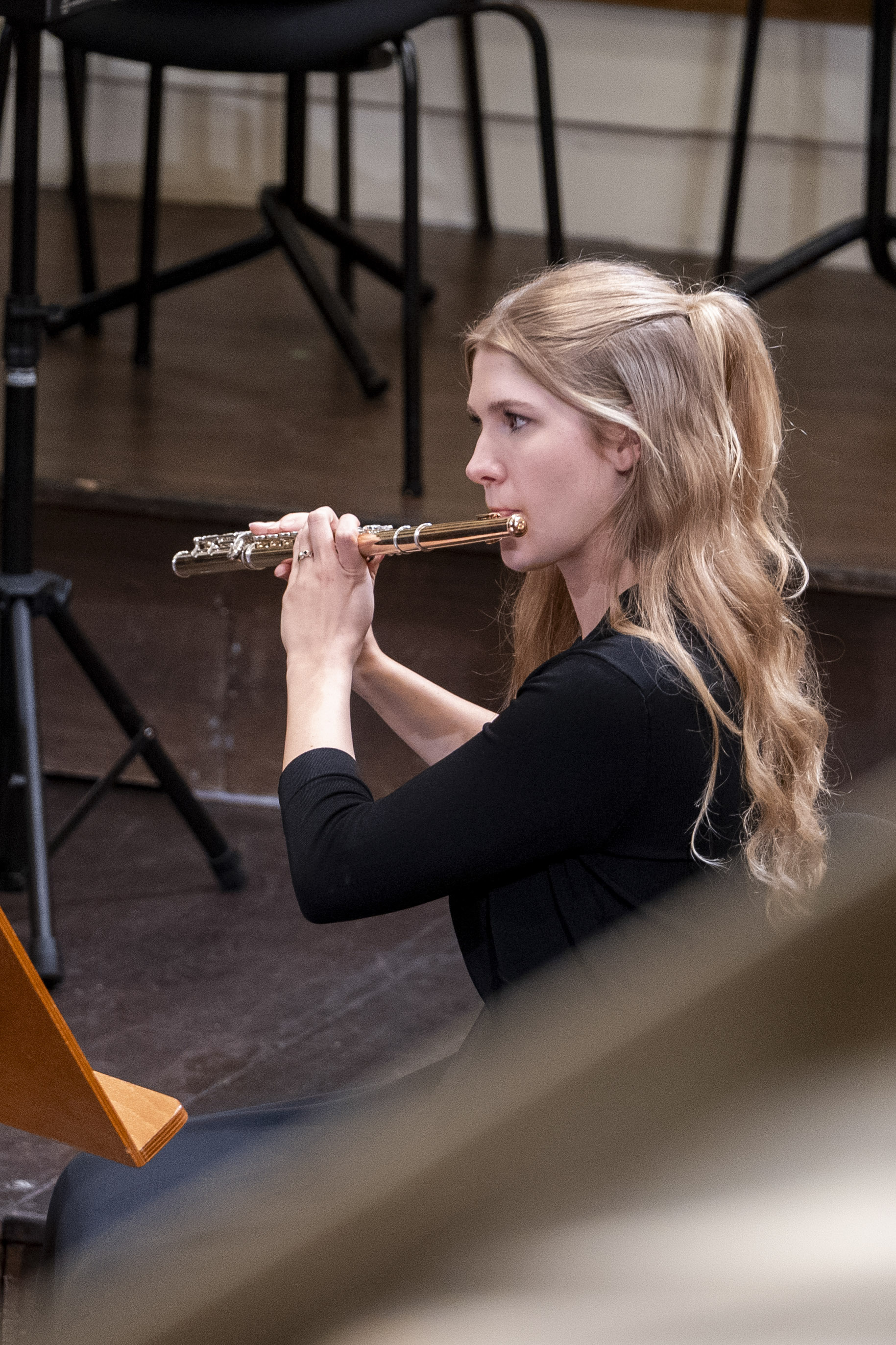 Sonderkonzerte 2024 • Salzburger Festspiele