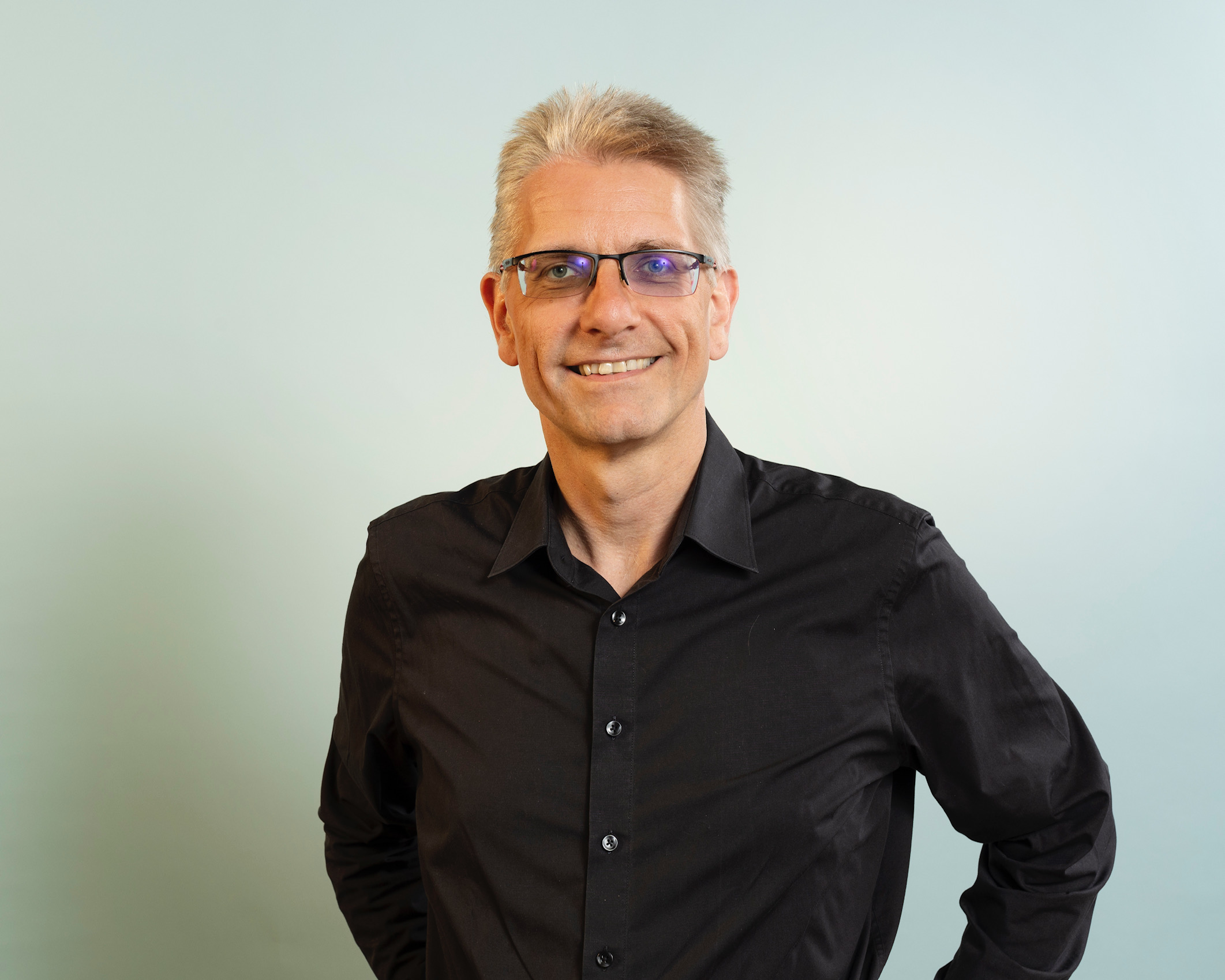 Max Hanft • Salzburg Festival